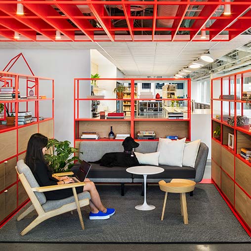 Janet Pogue McLaurin | People | Gensler