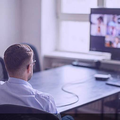 Janet Pogue McLaurin | People | Gensler