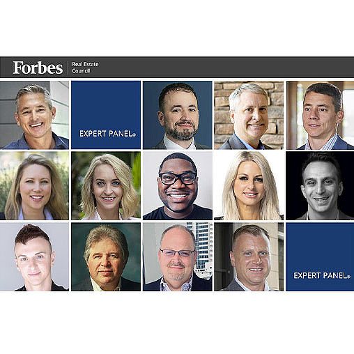 Steven R. Upchurch | People | Gensler