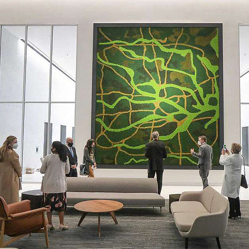 Accelerating Momentum Around Climate Action With Every Person, Every ...