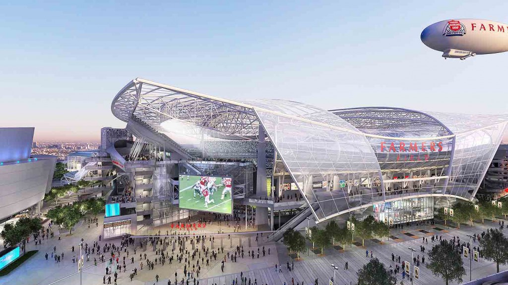 Farmers Field - Alchetron, The Free Social Encyclopedia