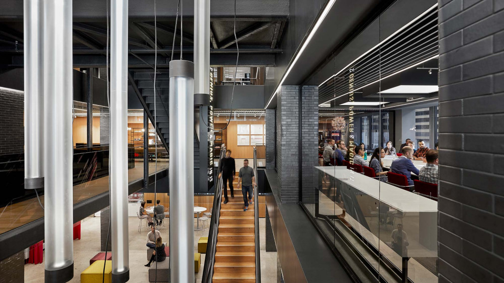 Human Experience Is the Future of Design