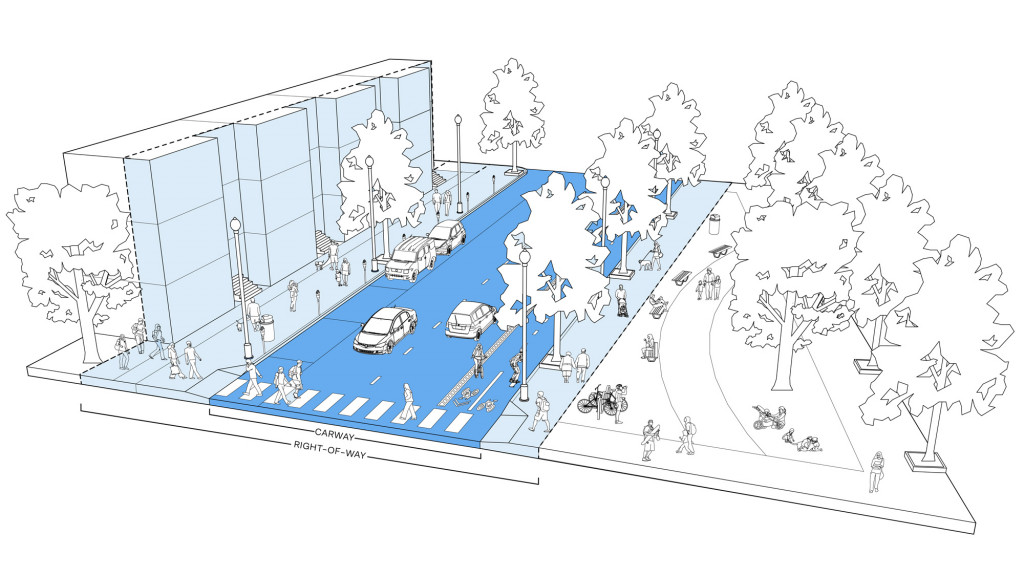 A How-to for Creative Placemaking and Tactical Urbanism