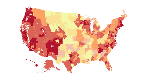 Designing Healthcare for Surge Capacity