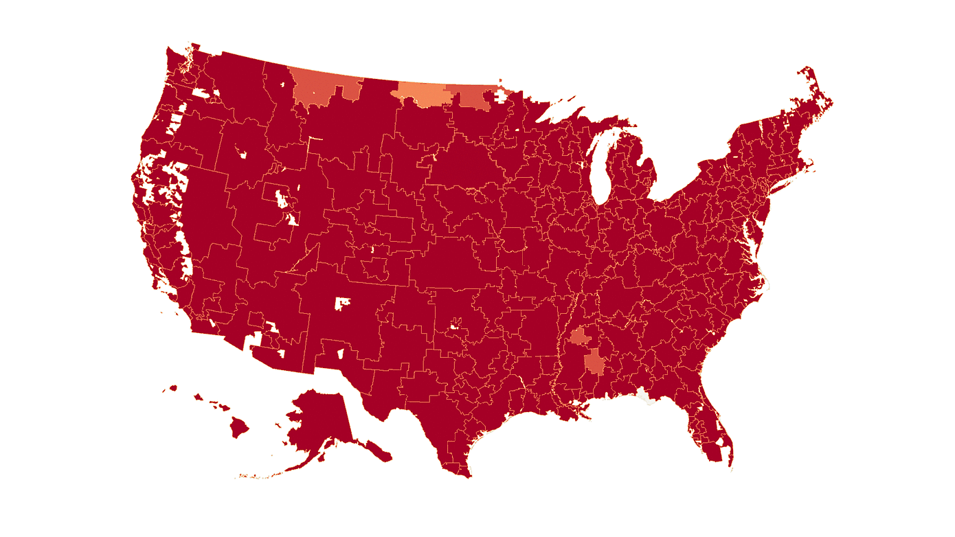 Designing Healthcare for Surge Capacity