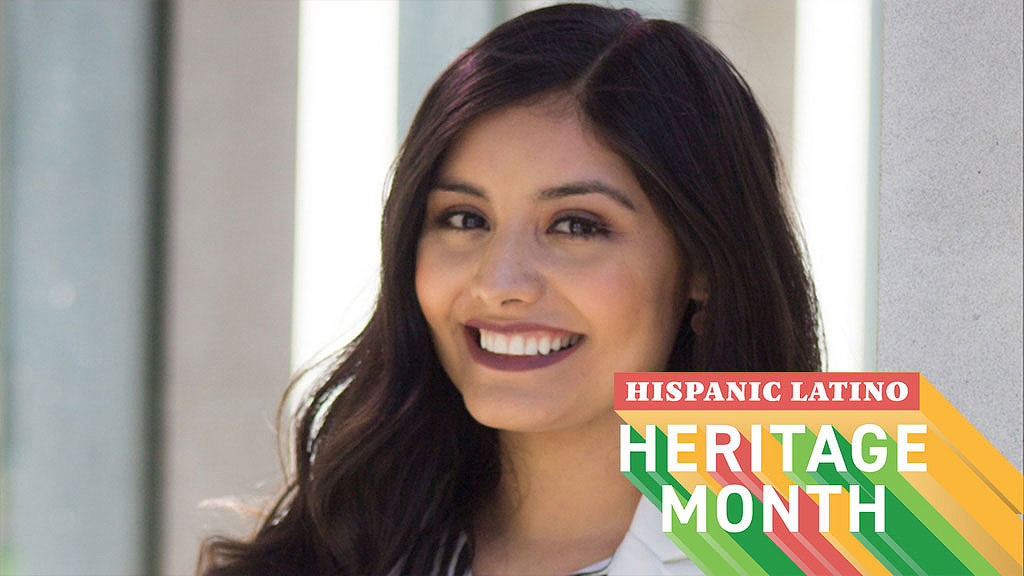 Gensler Voices: Deysy Cruz Escobar on Why Underrepresented Communities ...