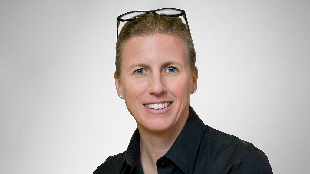 Kelly Farrell's Instagram, Twitter & Facebook on IDCrawl