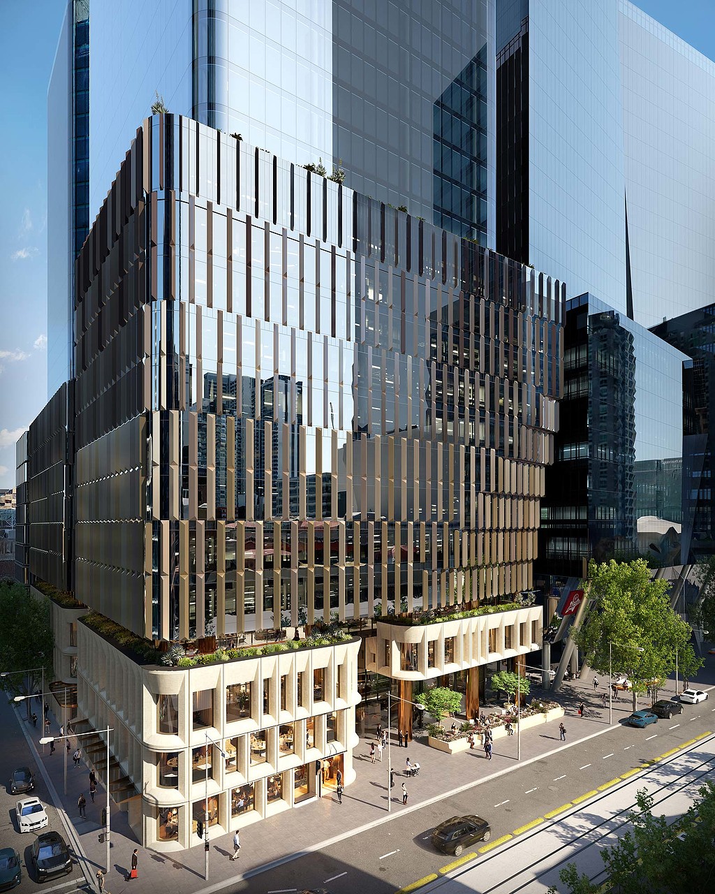 555-collins-st-projects-gensler