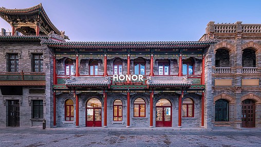 Honor Life Store | Projects | Gensler