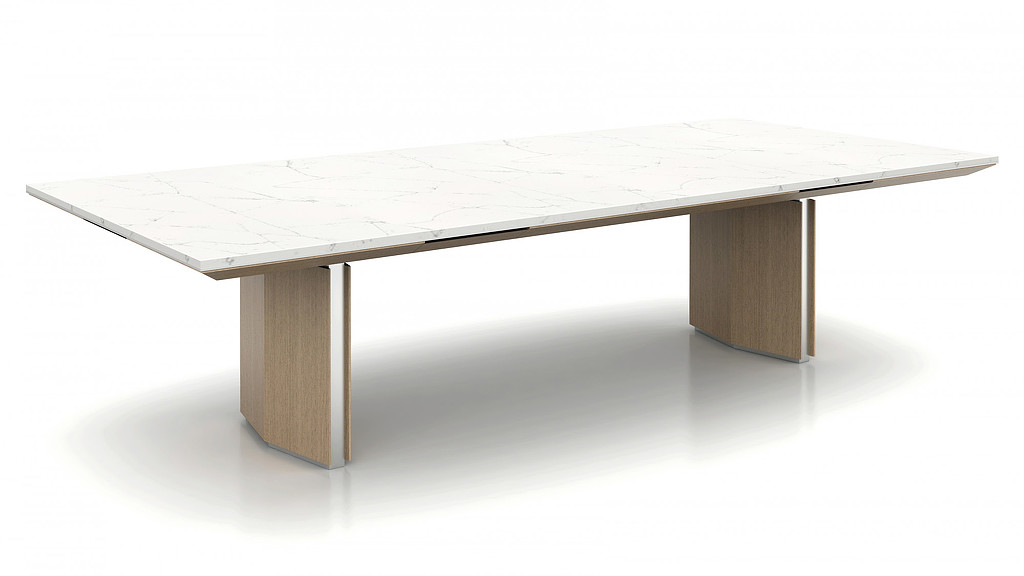 Nucraft Projects Gensler