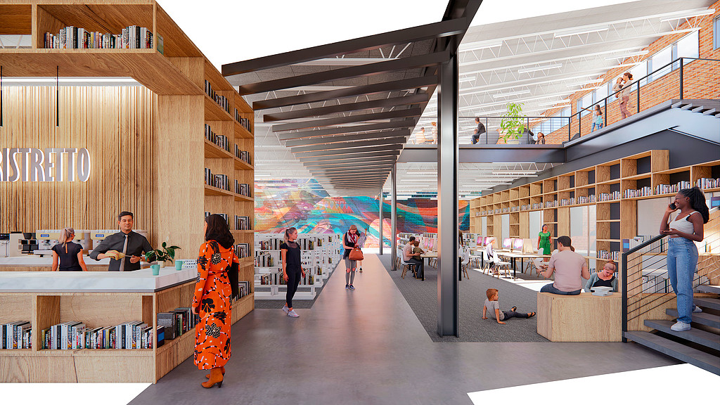 Getting to the ‘S’ and the ‘G’ in ESG Through Design