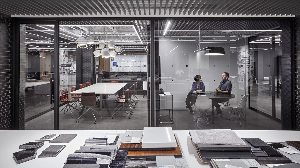 Three Principles for High-Impact Sustainable Design Guidelines