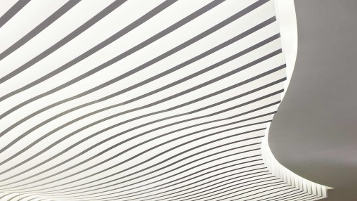 Alfred Williams & Company Raleigh | Projects | Gensler