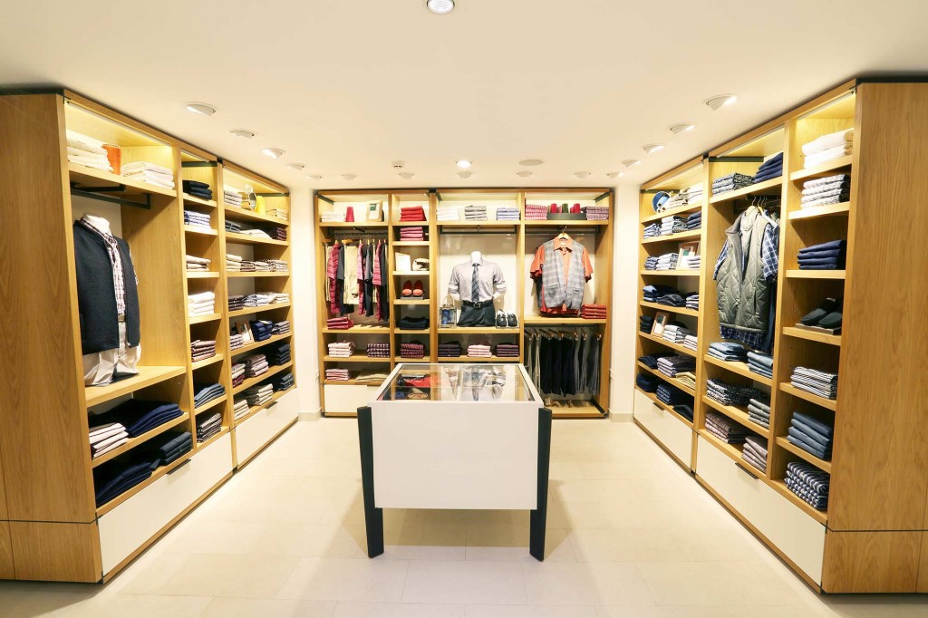 ColorPlus | Projects | Gensler