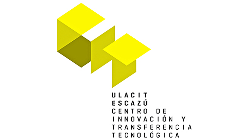 CIT-ULACIT: Brand Design | Projects | Gensler