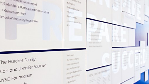 Newmark Schools | Projects | Gensler