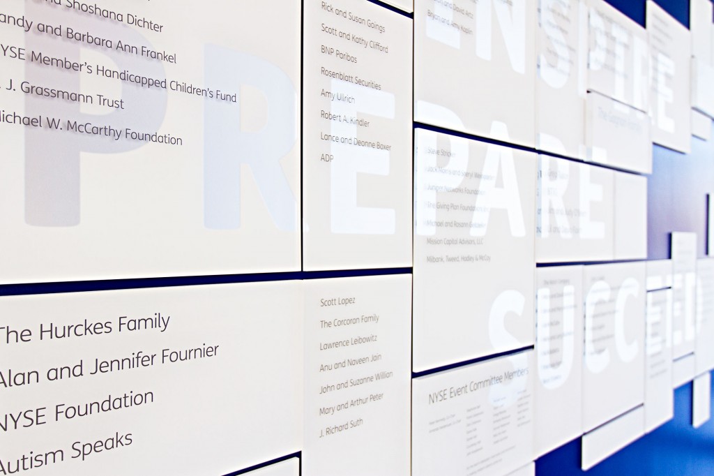 Newmark Schools | Projects | Gensler