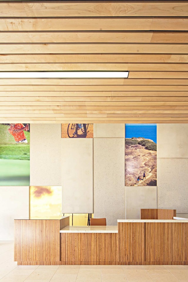 Physicians Medical Park, Torrance Memorial Medical Center | Gensler