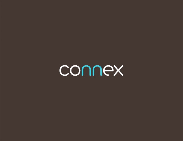 Connex | Projects | Gensler