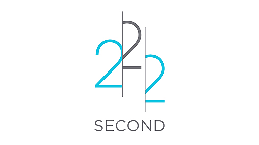 222 Second Street: Brand Design | Projects | Gensler