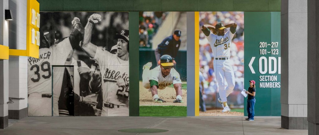 Hohokam Stadium and Lew Wolff Training Complex | Gensler