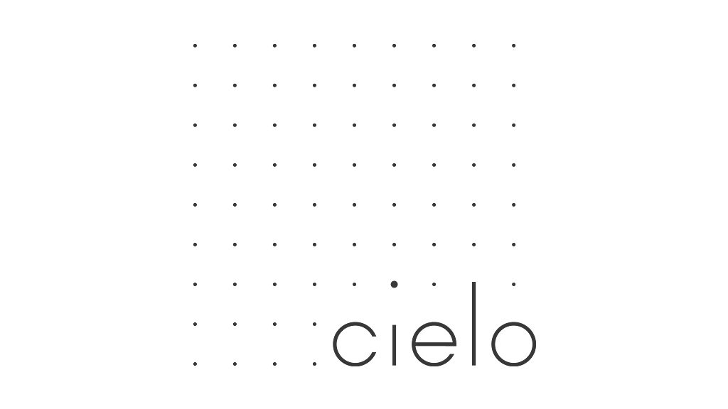 Cielo Property Group | Projects | Gensler