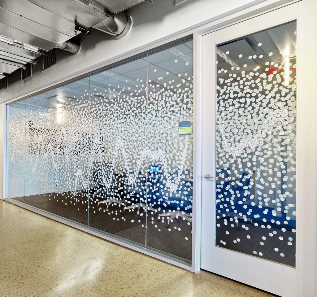 Motorola Mobility: Brand Design | Projects | Gensler