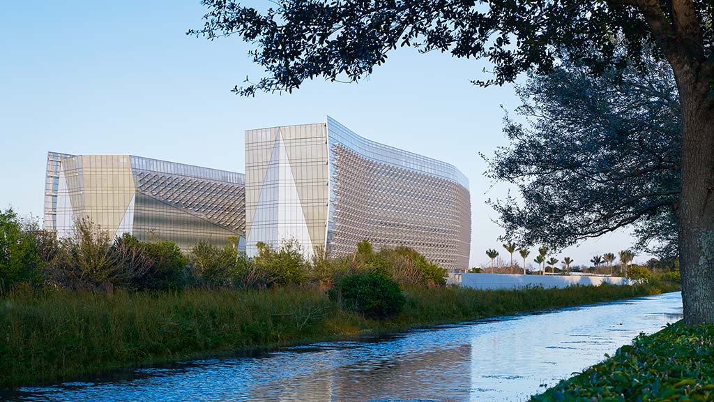 U.S. General Services Administration, Federal Office Building ...