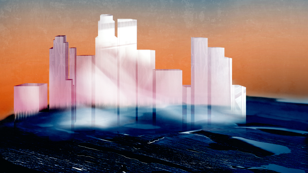 Impact through Design