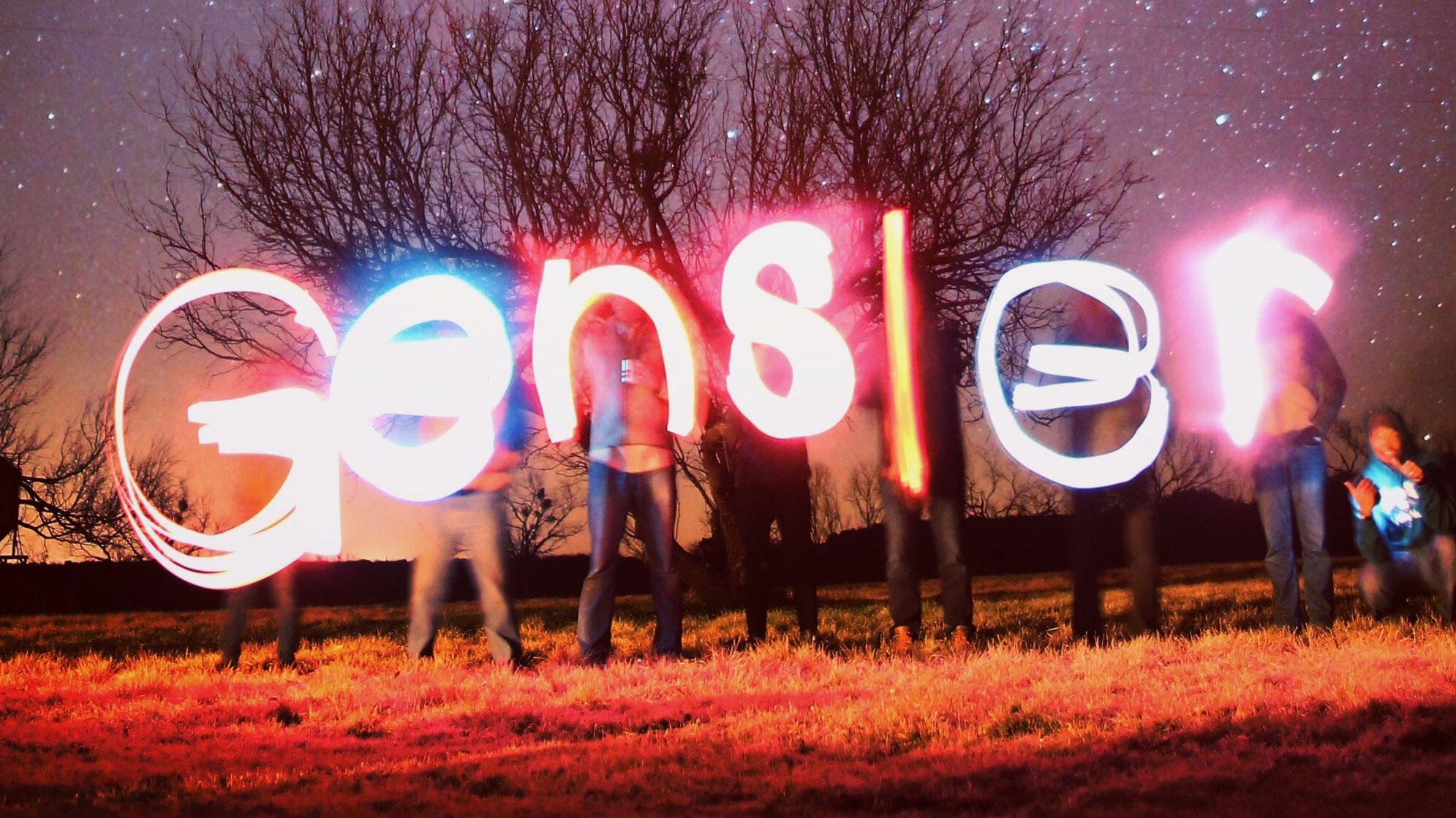 Dallas | Offices | Gensler