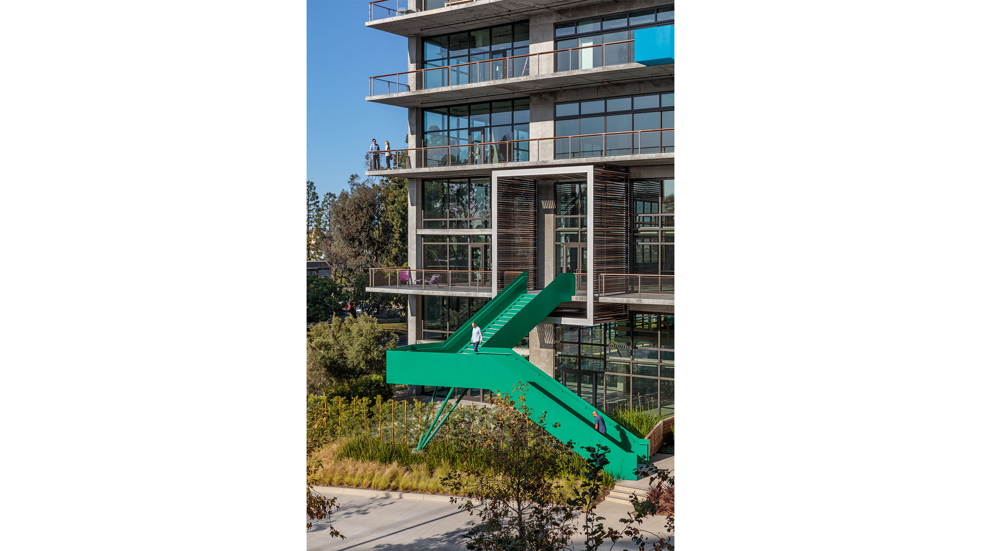 C3 | Projects | Gensler