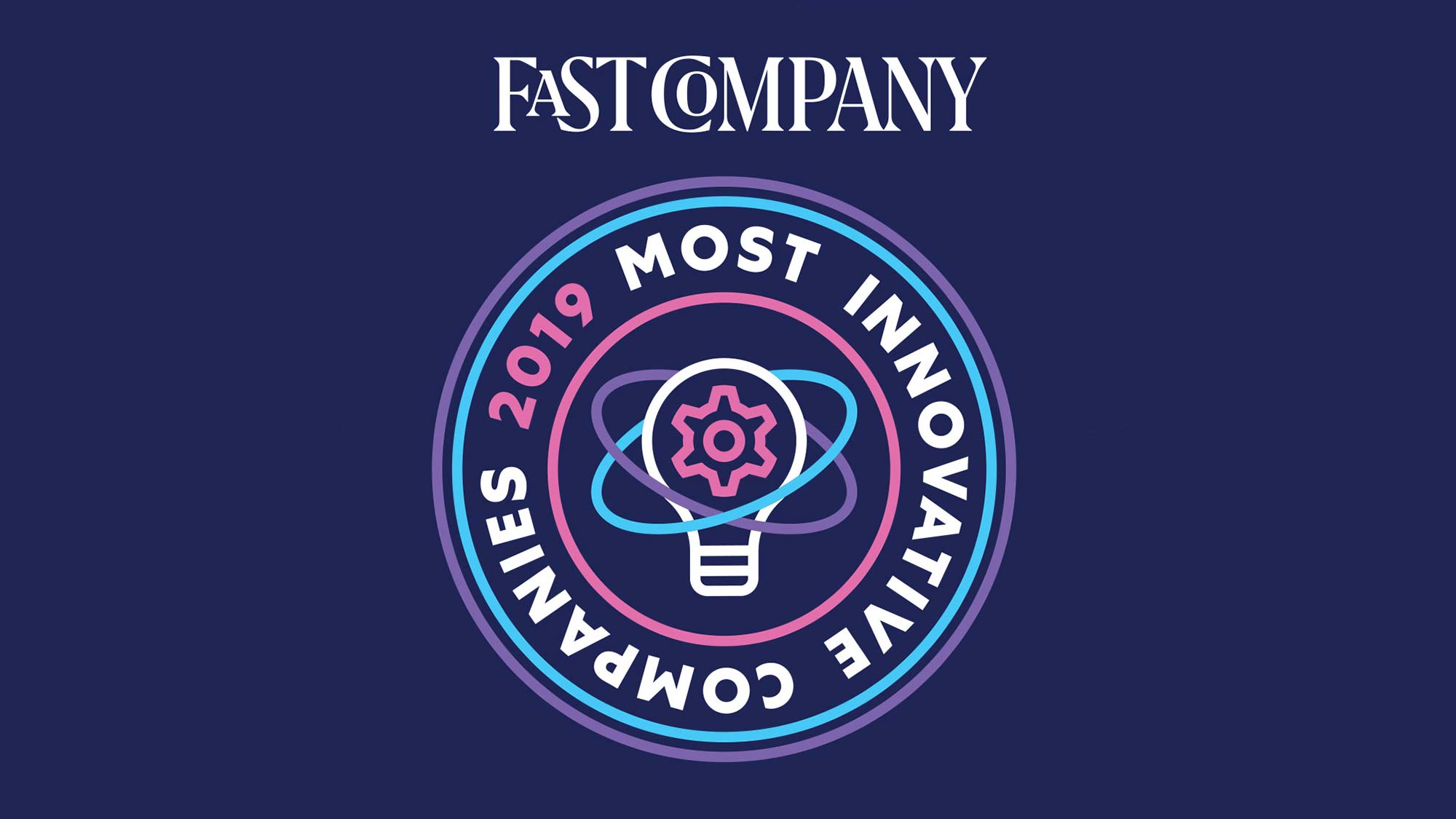 Gensler Named to Fast Company’s 2019 List of the World’s Most ...