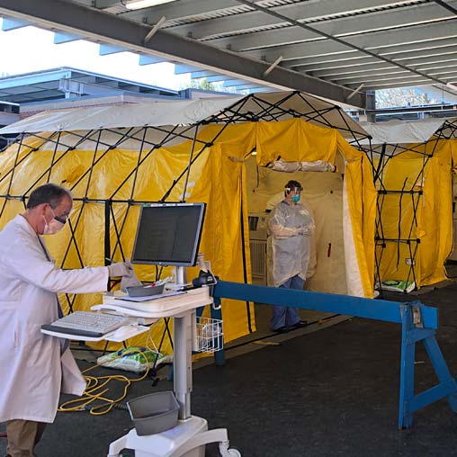 New York | Offices | Gensler