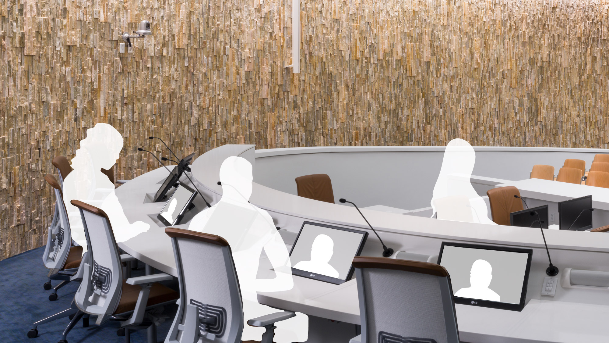 How the Pandemic Can Lead to Better Public Meetings