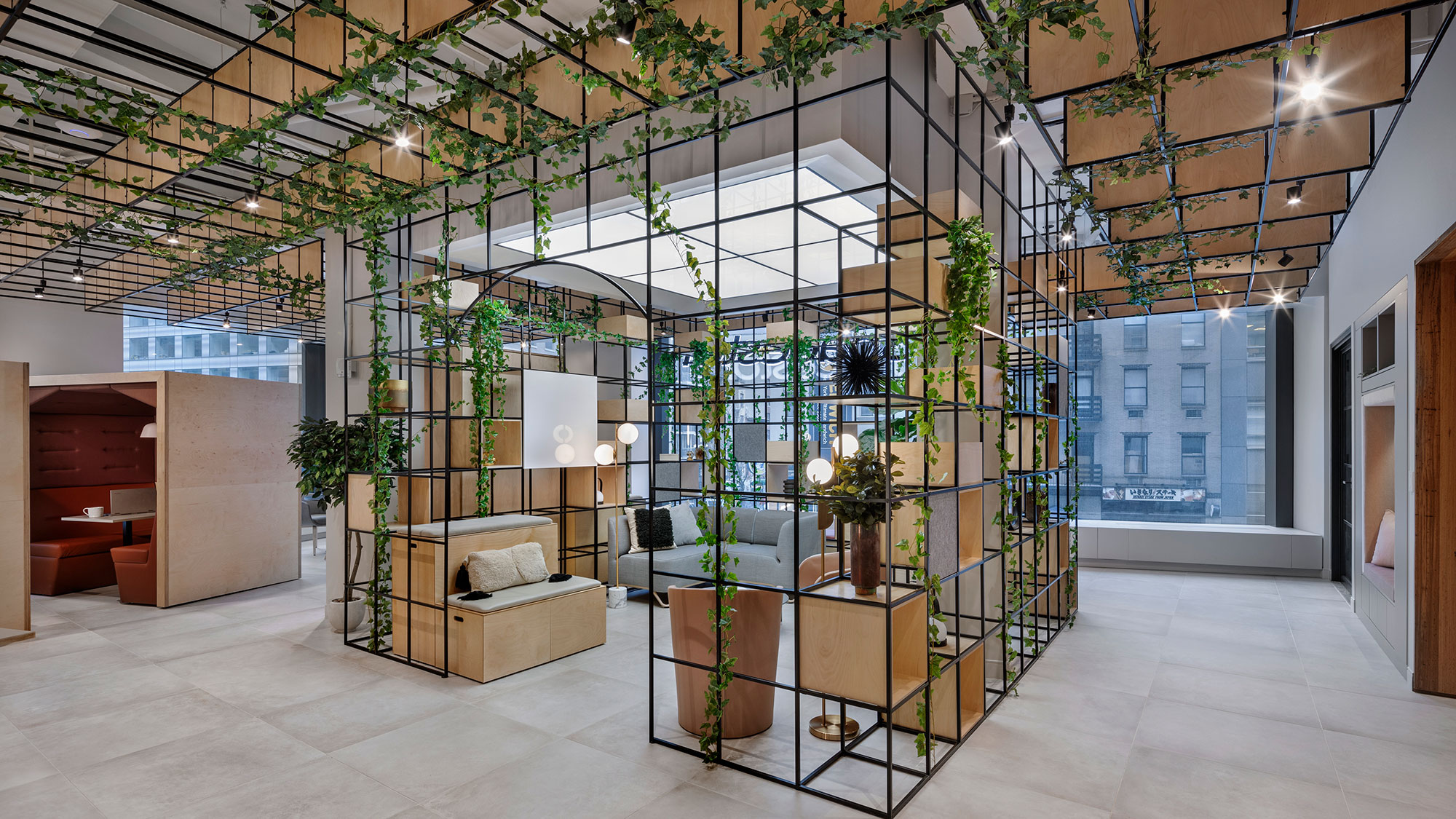 4 Considerations for the New Retail Environment