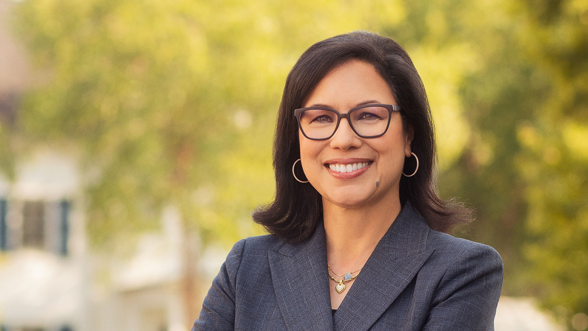 Diane Hoskins | People | Gensler