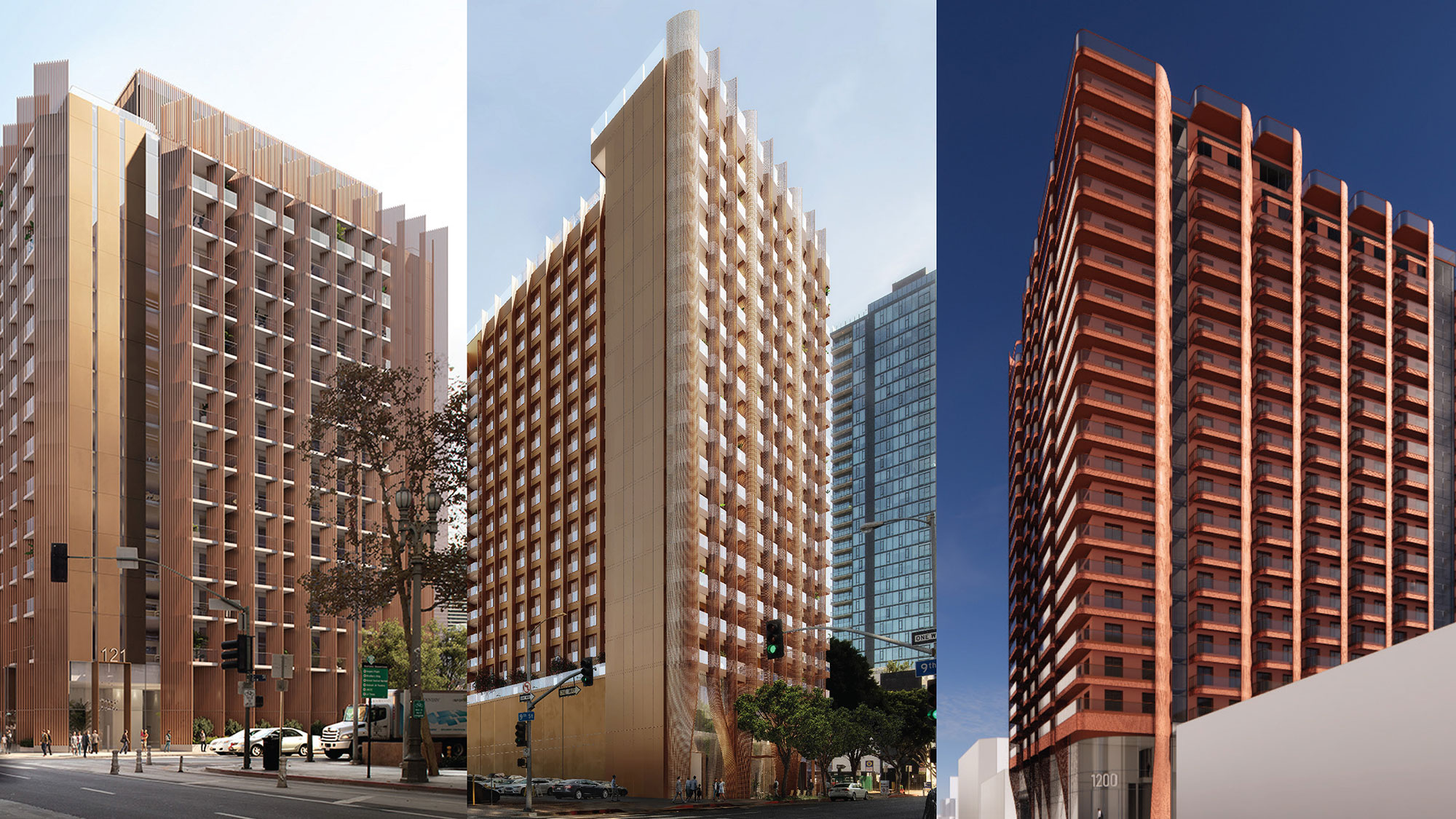 Modular by Design: The Promise of Prefab for Expressive Design