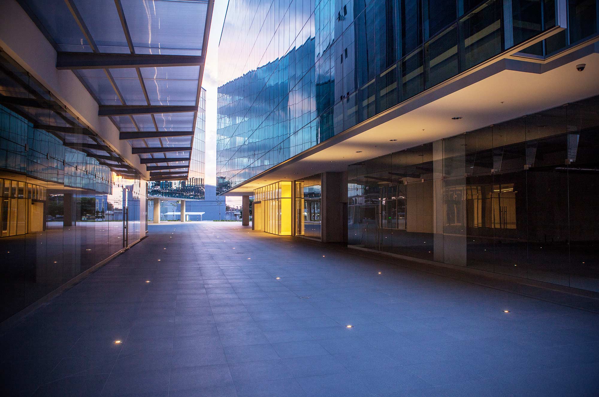 sigma-business-center-projects-gensler