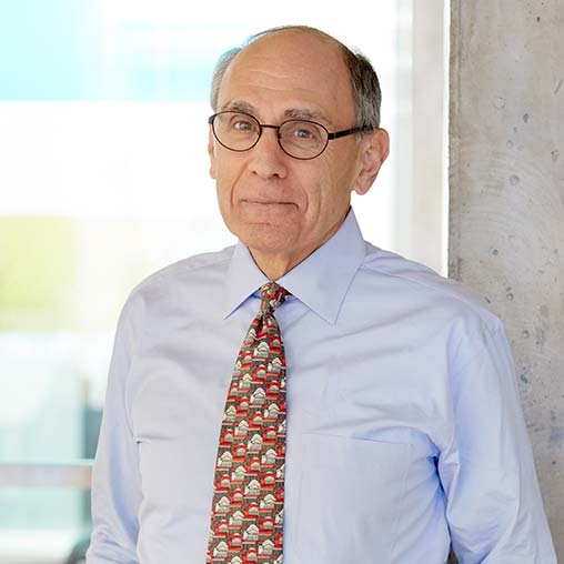 Robert Peck's Instagram, Twitter & Facebook on IDCrawl