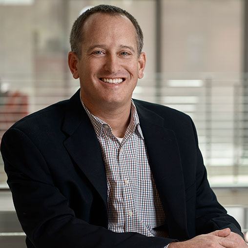 Peter Barsuk | People | Gensler