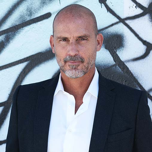 Timothy Volk's Instagram, Twitter & Facebook on IDCrawl