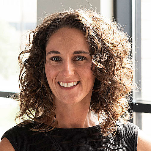 Design Forecast La Crosse: The Future of Work