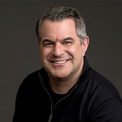 Gensler's Jordan Goldstein Elevated to IIDA College of Fellows in 2020 ...