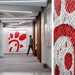 Amy Bixler | People | Gensler