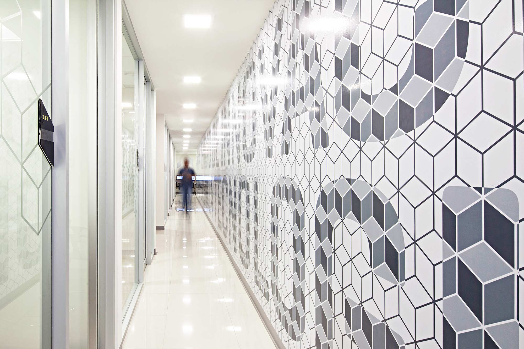 Cit Ulacit Brand Design Projects Gensler