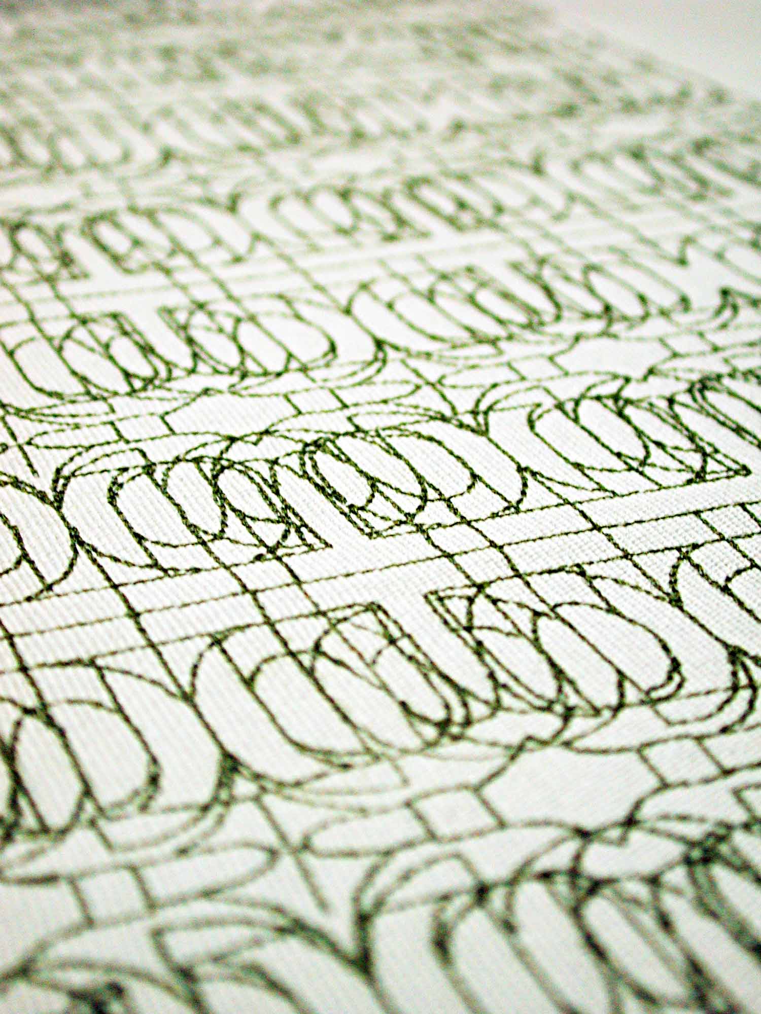 Invesco: Brand Design | Projects | Gensler