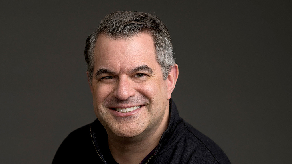 Gensler's Jordan Goldstein Elevated to IIDA College of Fellows in 2020 ...