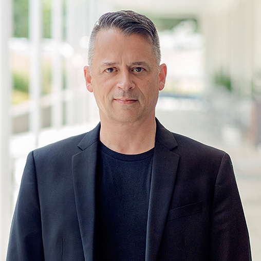 Christopher Goggin | People | Gensler