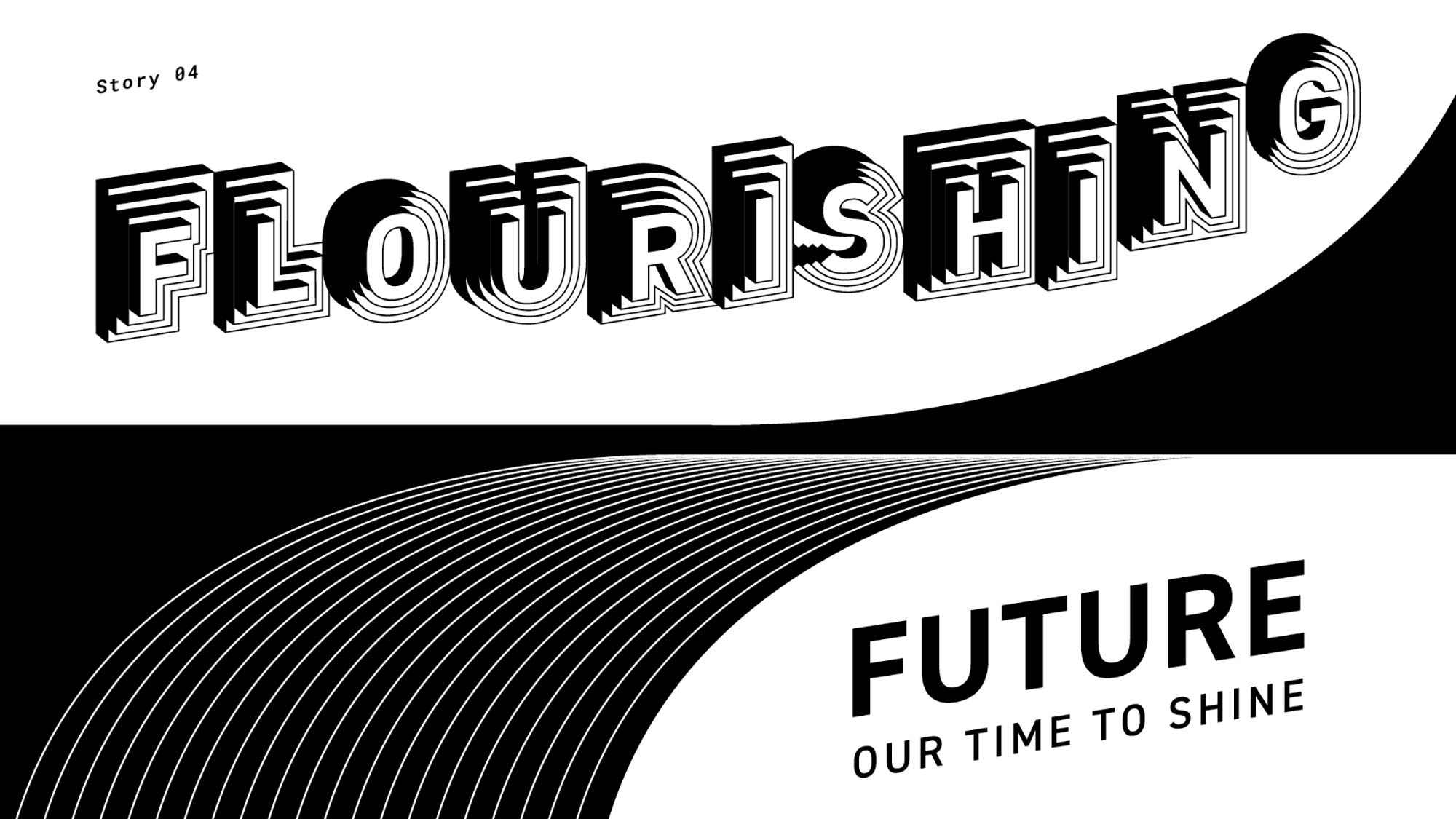 Designing Futures to Fuel Strategic Planning | Gensler