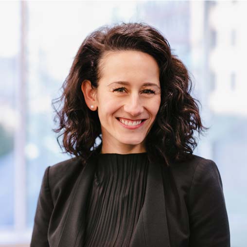 Colleen Wallace | People | Gensler